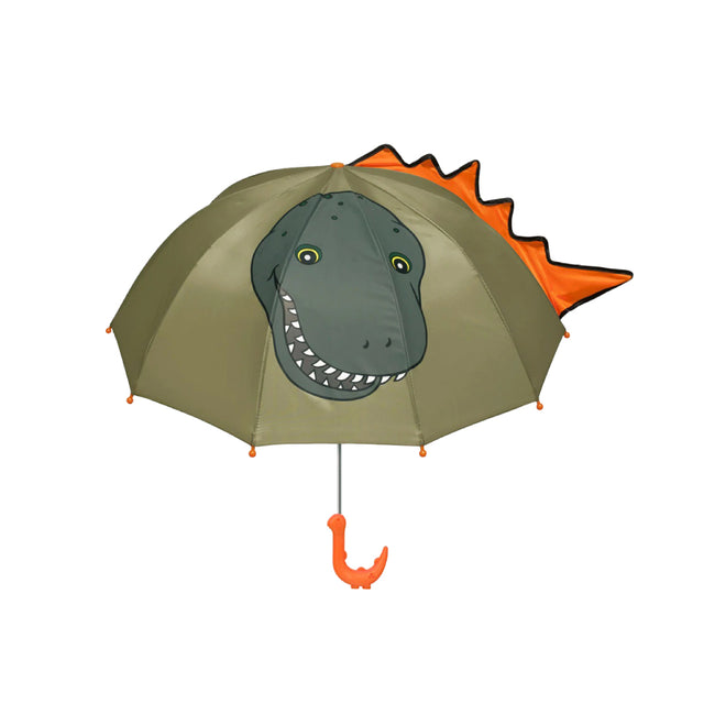 Best Children's Dinosaur Umbrella in Lincolnwood USA - Kidorable ...