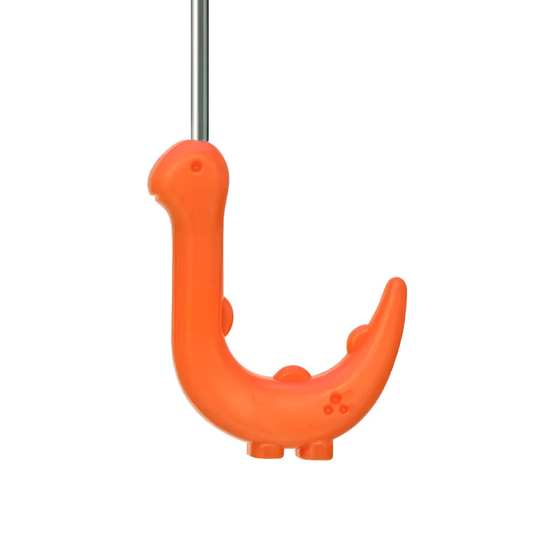 Best Children's Dinosaur Umbrella in Lincolnwood USA - Kidorable ...