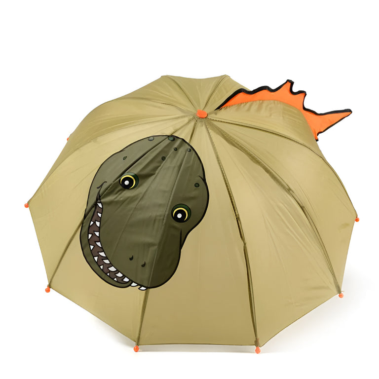 Best Children's Dinosaur Umbrella in Lincolnwood USA - Kidorable ...