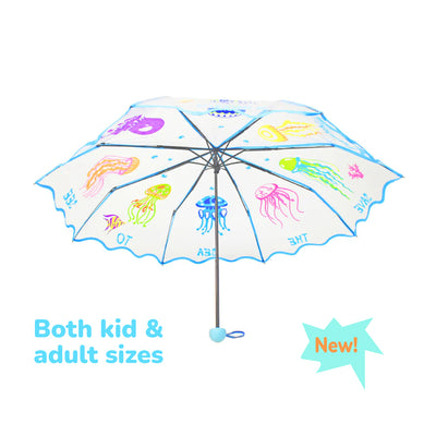 Top-rated Kids Bee Umbrella in Lincolnwood USA- Kidorable | Kidorable
