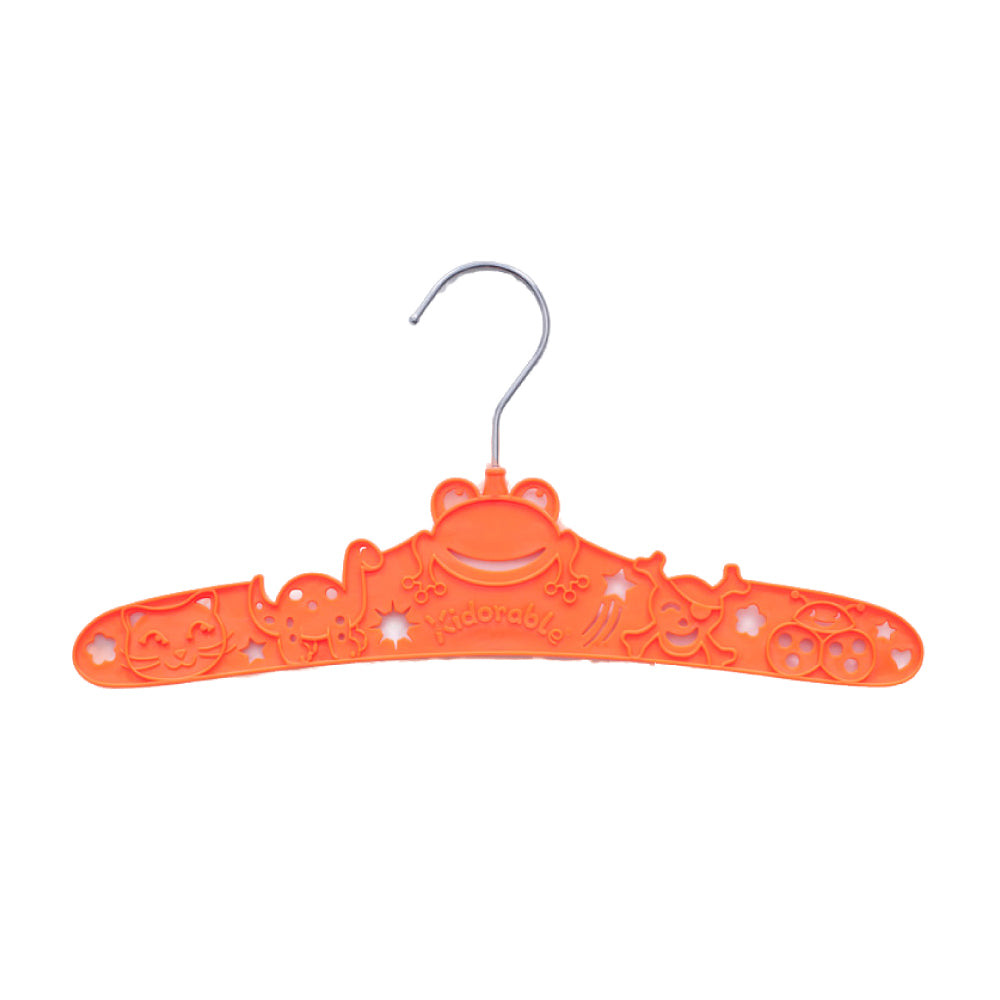 Dinosaur Kids Waterproof Rain Coats in Lincolnwood, IL-Kidorable ...