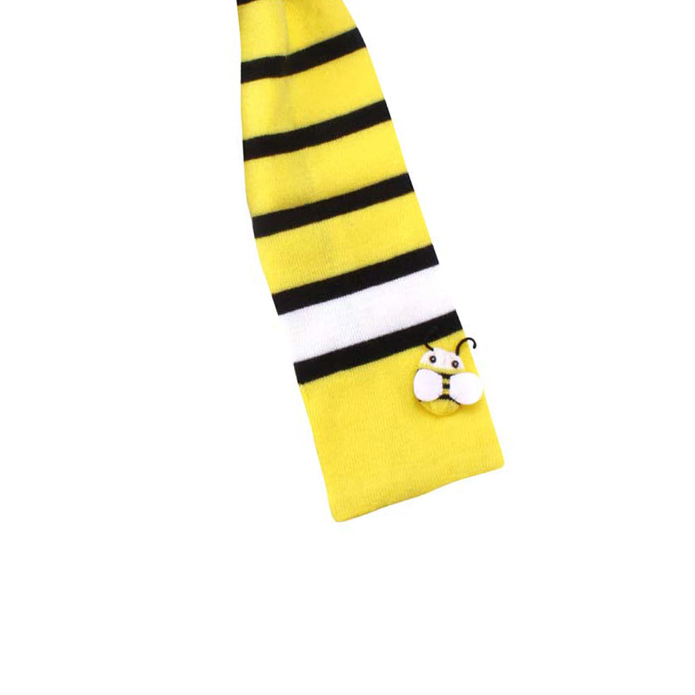 Bee Scarf | Kidorable
