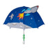 Top-rated Kids Space Hero Umbrella in Lincolnwood USA- Kidorable ...