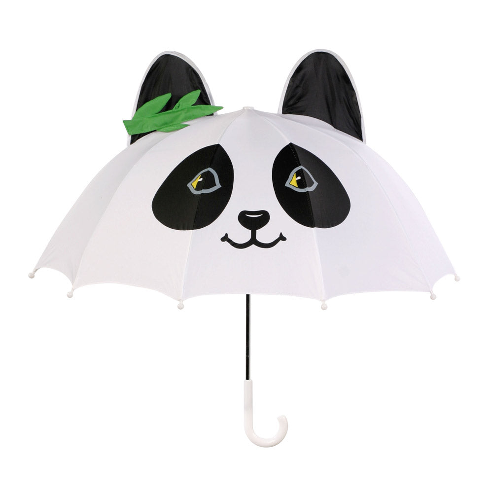 Top-rated Kids Panda Umbrella in Lincolnwood USA- Kidorable | Kidorable